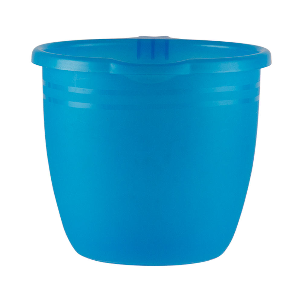 Riya Mug – polyset.net