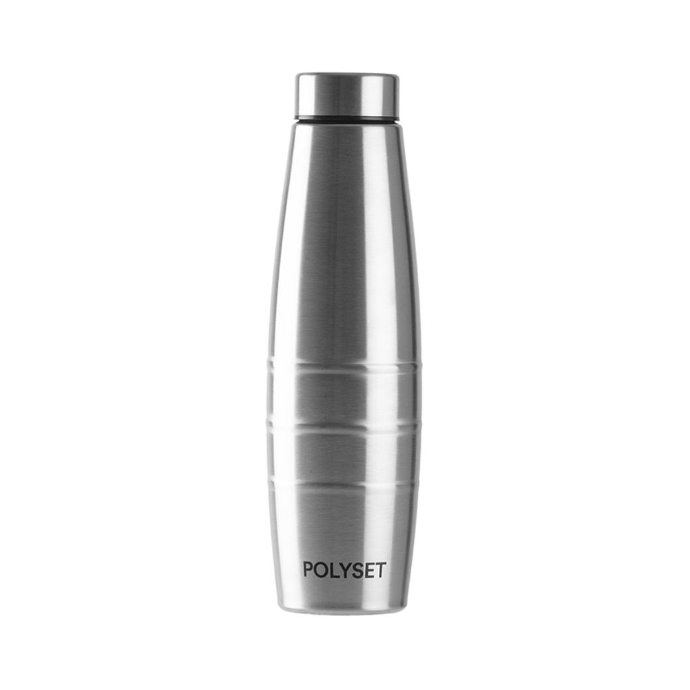 Rome – polyset.net