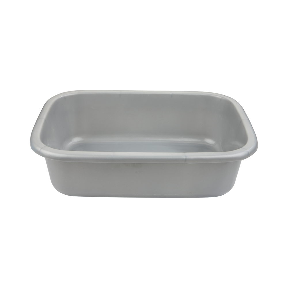 Royal Square Basin – polyset.net