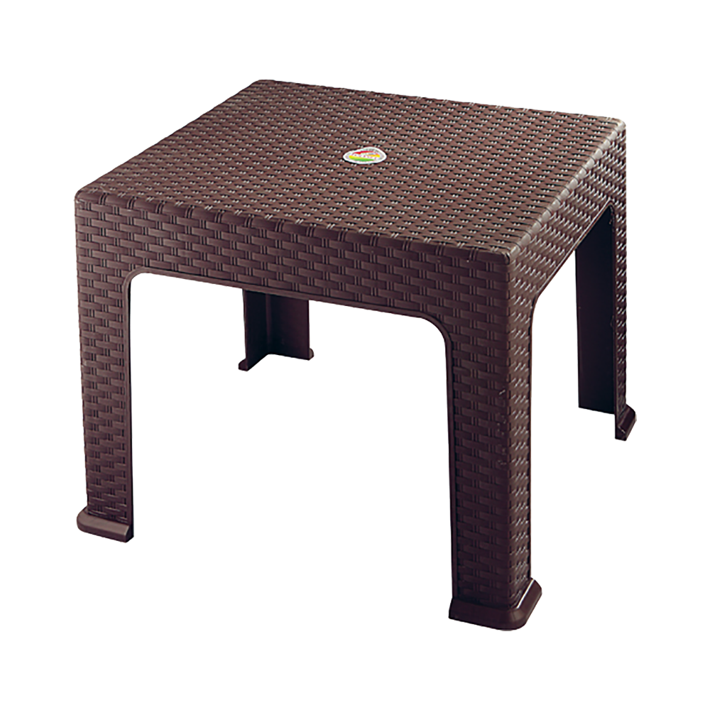 Signature Table (PF 2002) – polyset.net