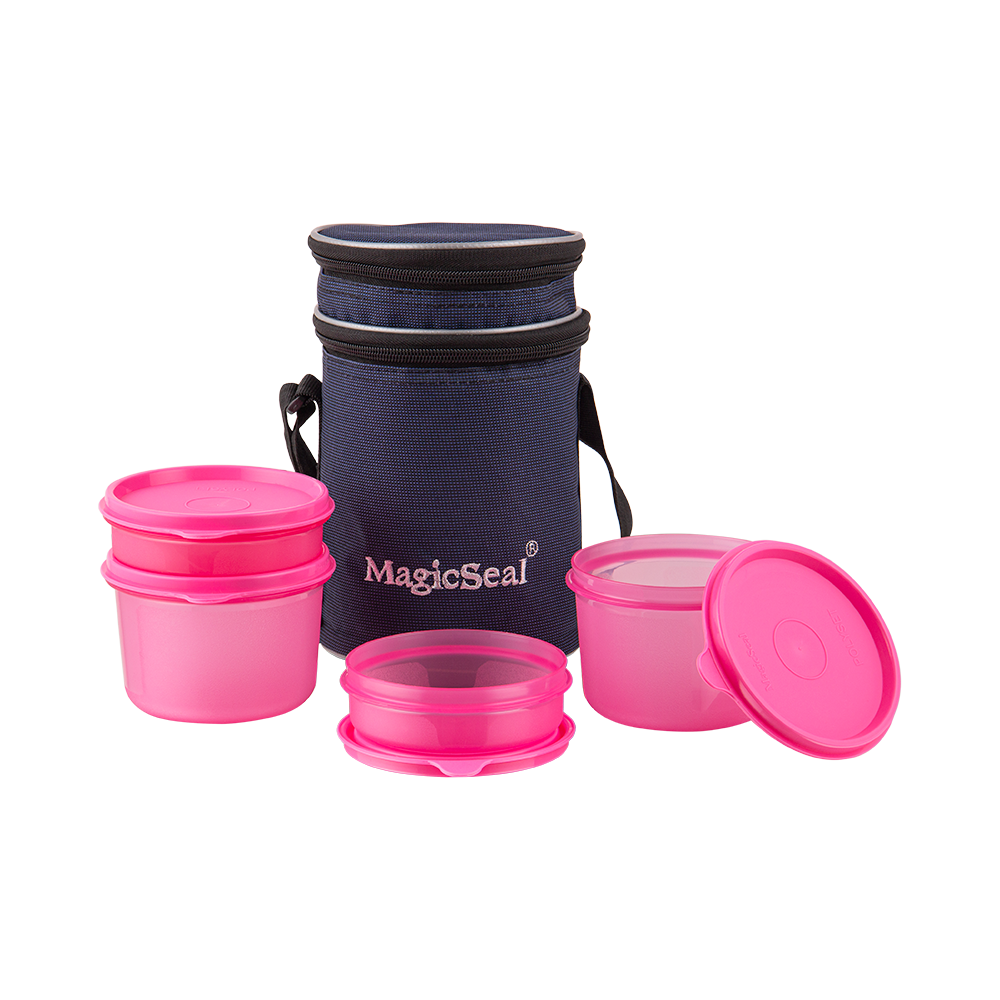 Premium Lunch Pack – polyset.net