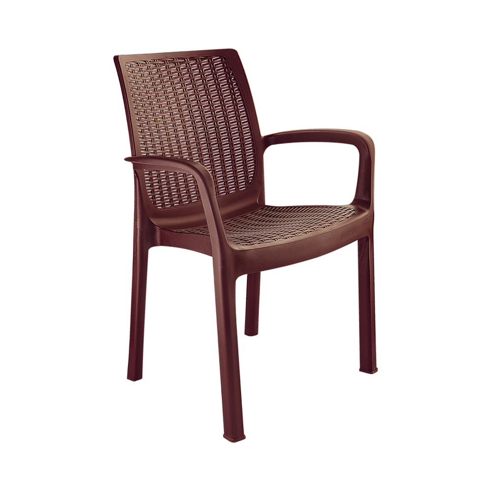 Splendor – polyset.net