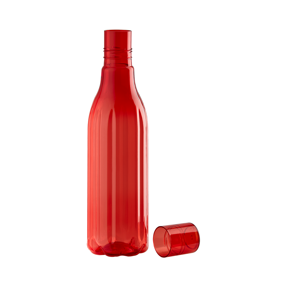 Sprite – polyset.net