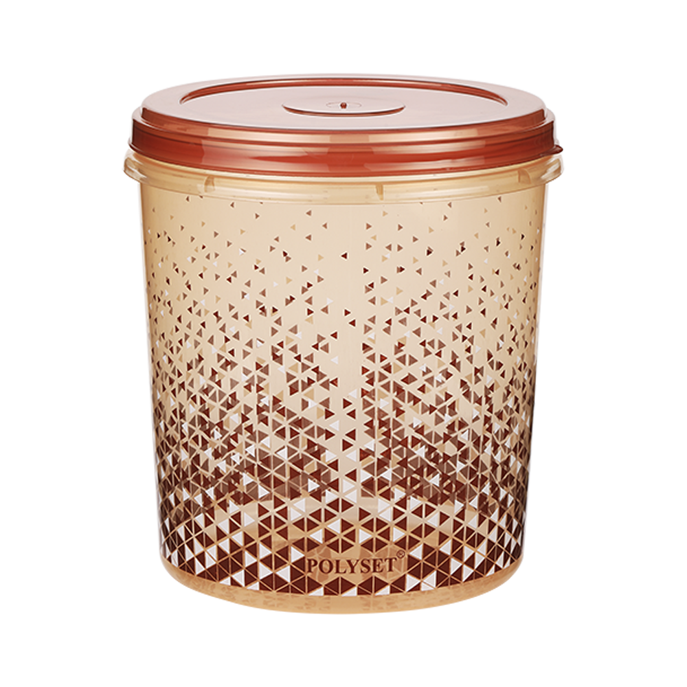 Star Pyramid – polyset.net