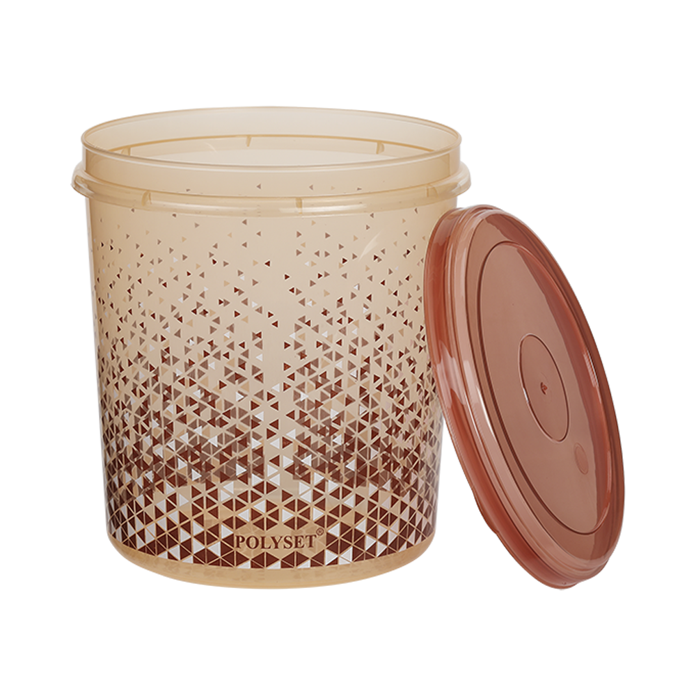 Star Pyramid – polyset.net