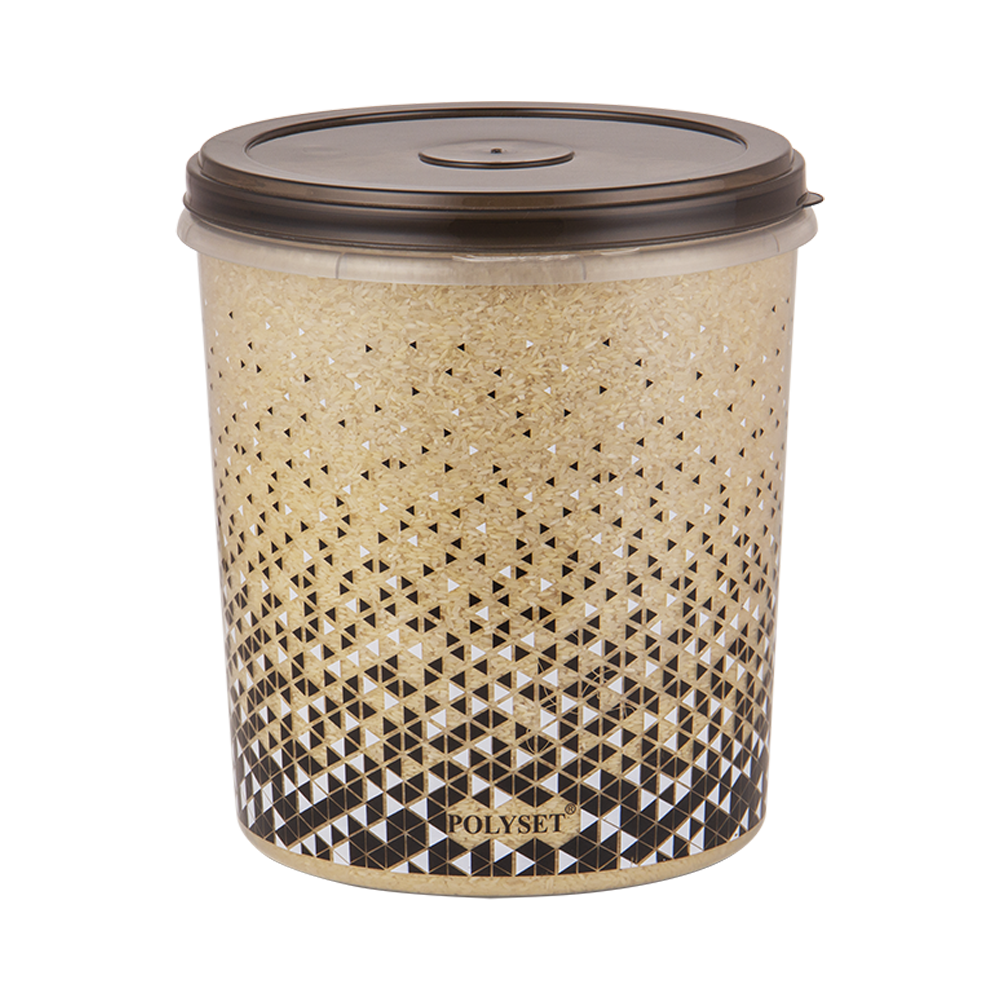 Star Pyramid – polyset.net