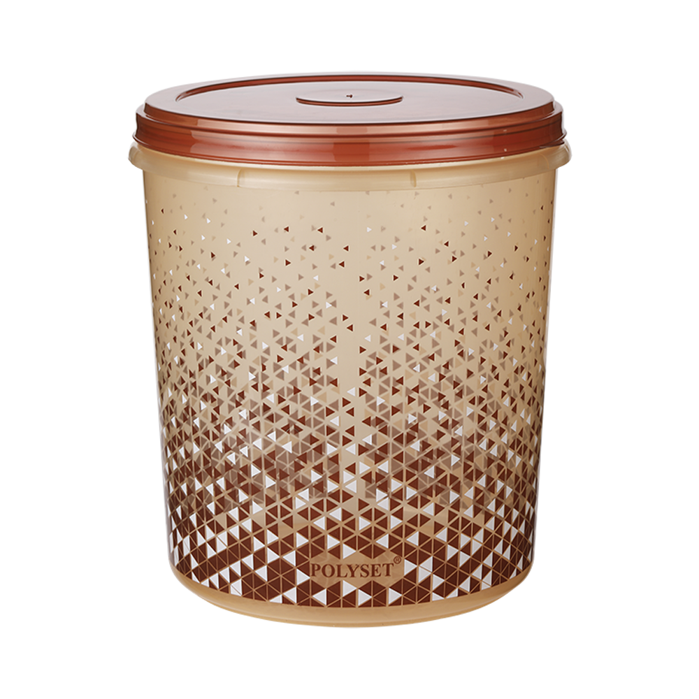 Star Pyramid – polyset.net