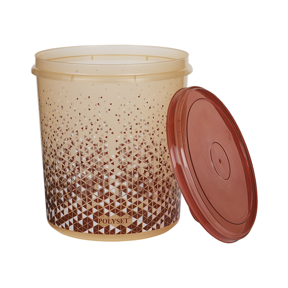 Star Pyramid – polyset.net