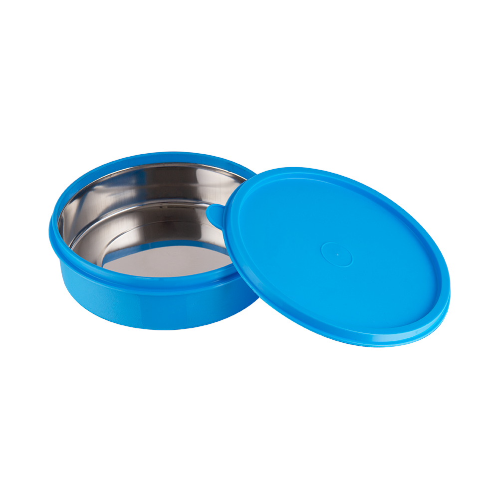 Steel Plus – polyset.net