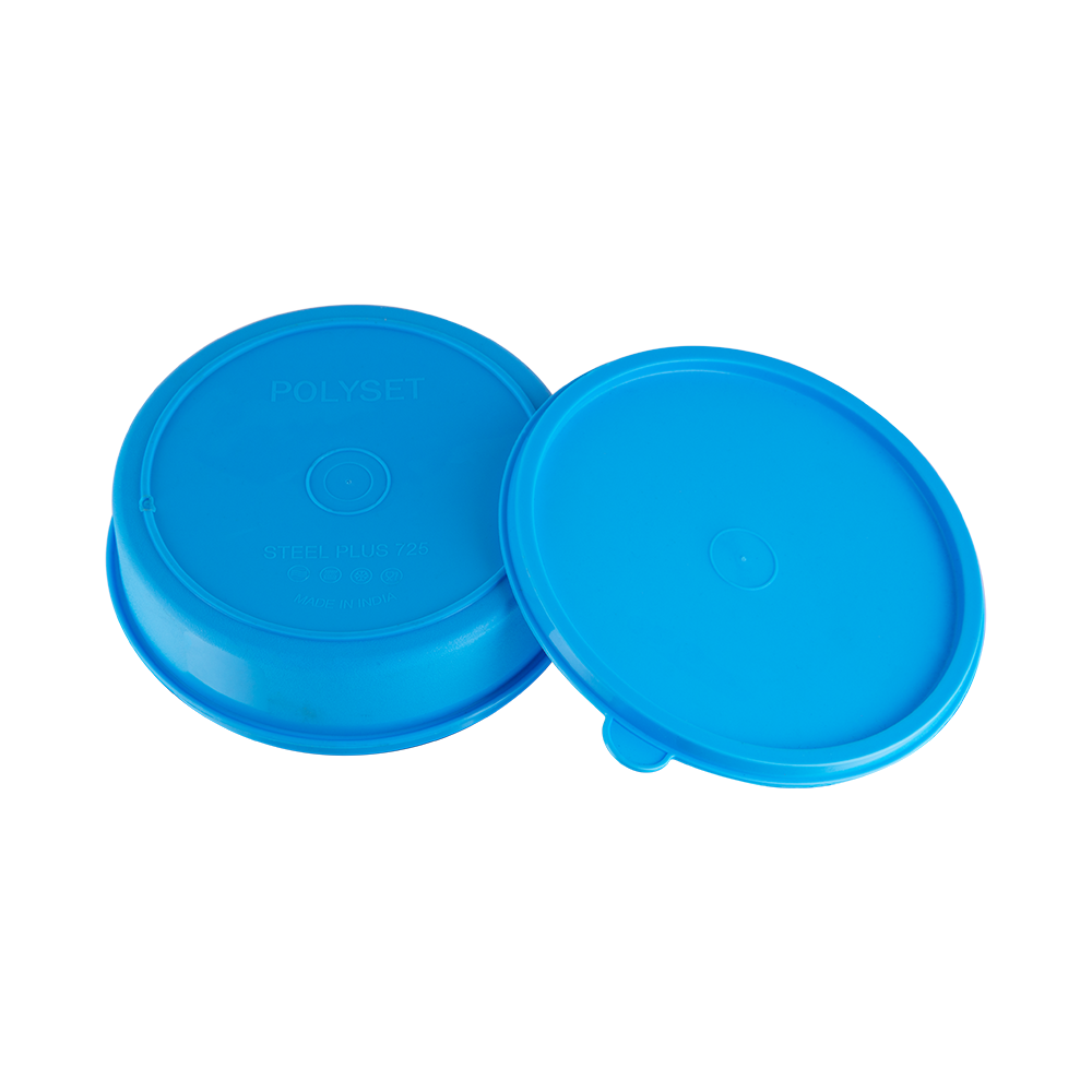 Steel Plus – polyset.net