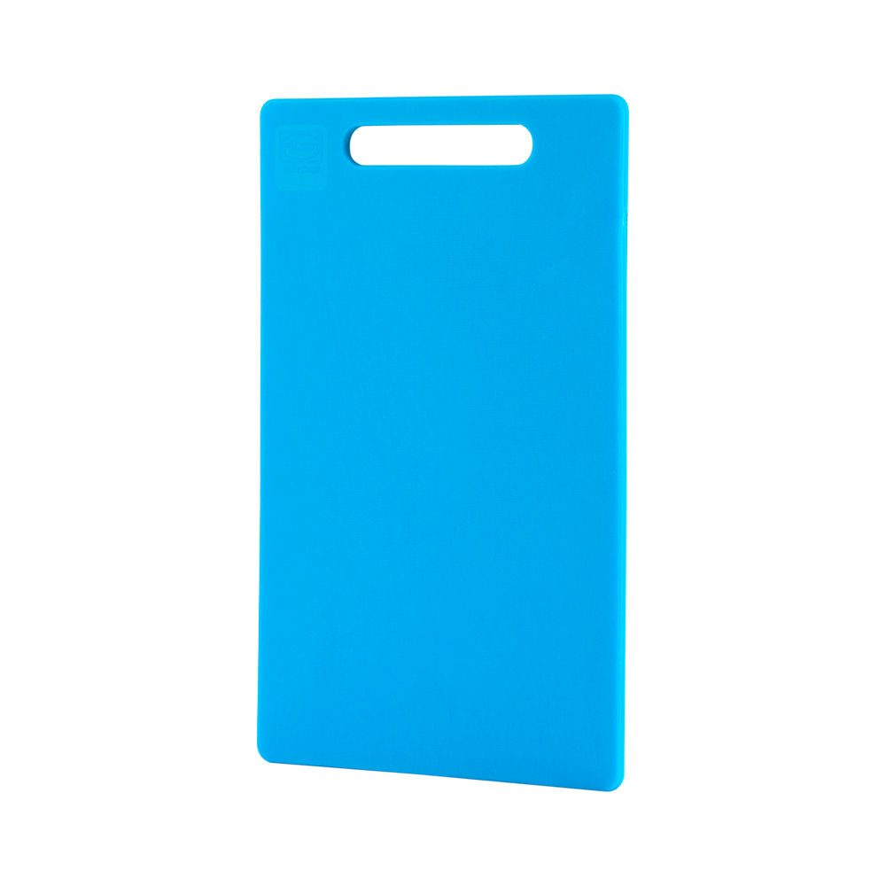 Super Tuff Chop Board Big – polyset.net