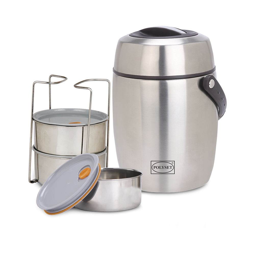 Supremo – polyset.net