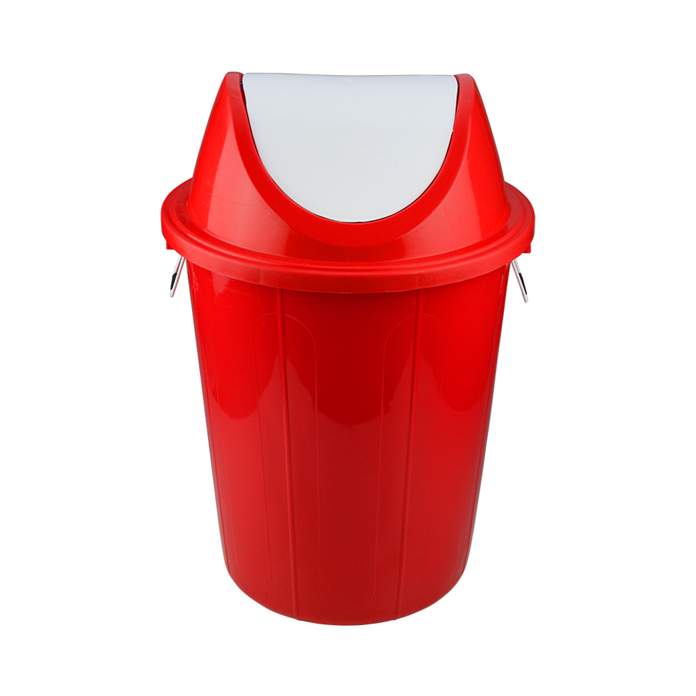 Swing Drum – polyset.net