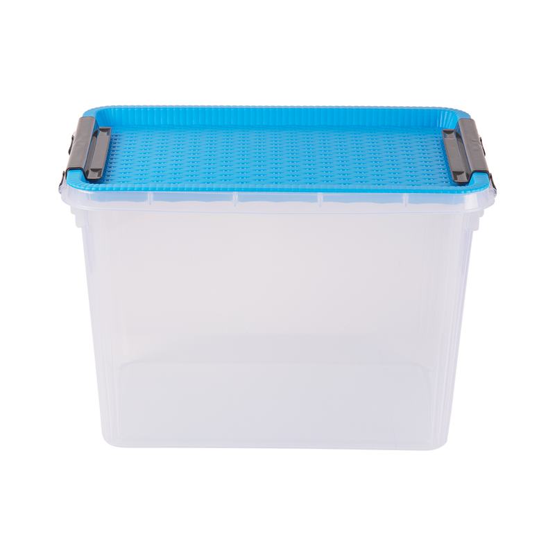 Multi purpose Boxes – polyset.net