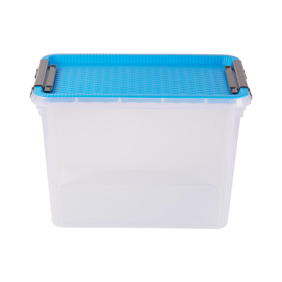 Multi purpose Boxes – polyset.net