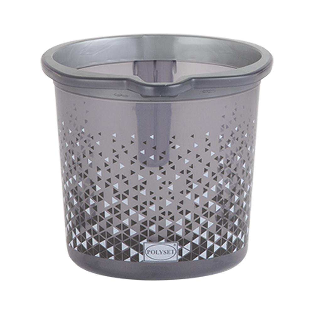 Tulip Ultra Mug Tinted Printed – polyset.net