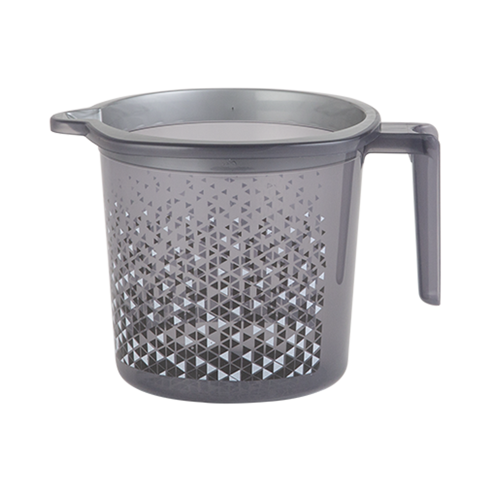 Tulip Ultra Mug Tinted Printed – polyset.net