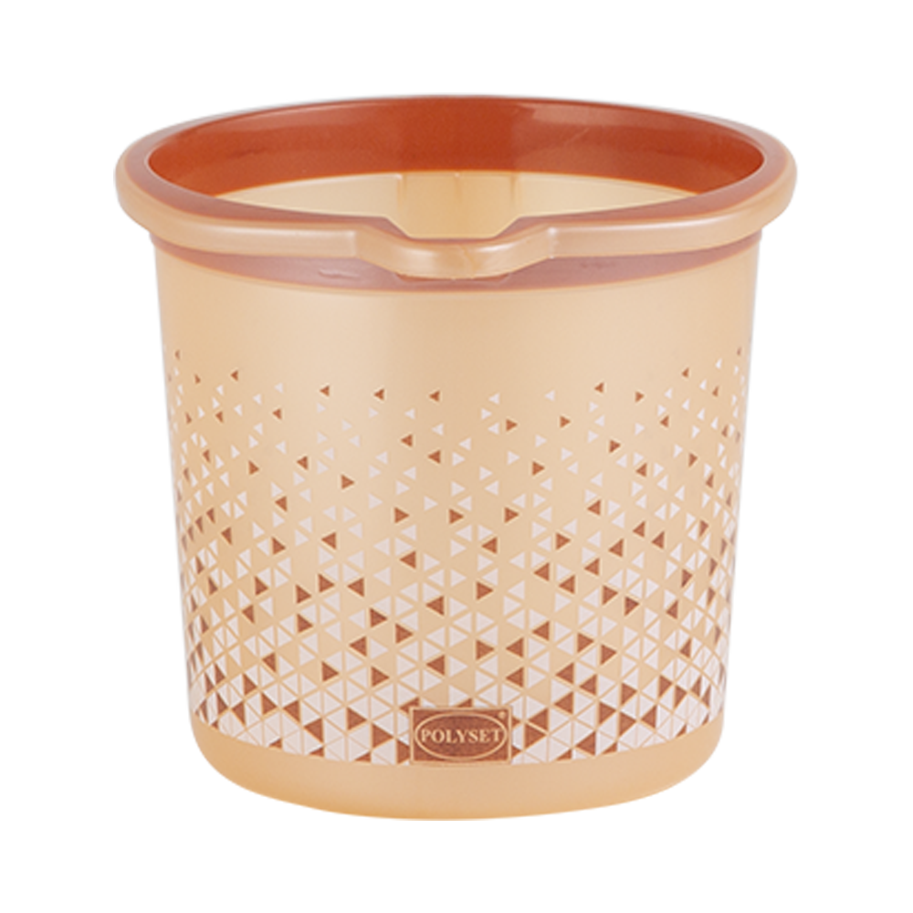 Tulip Ultra Mug Tinted Printed – polyset.net