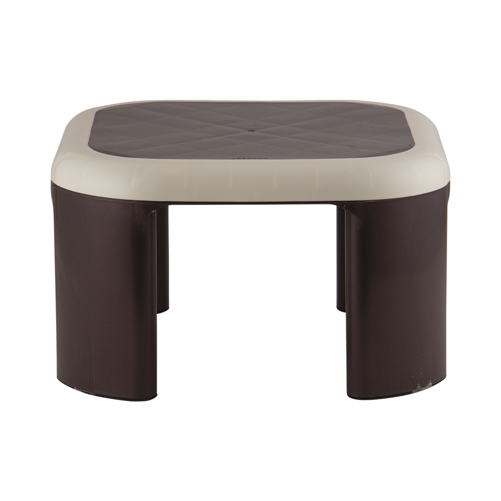 Turbo Ultra Patla – polyset.net