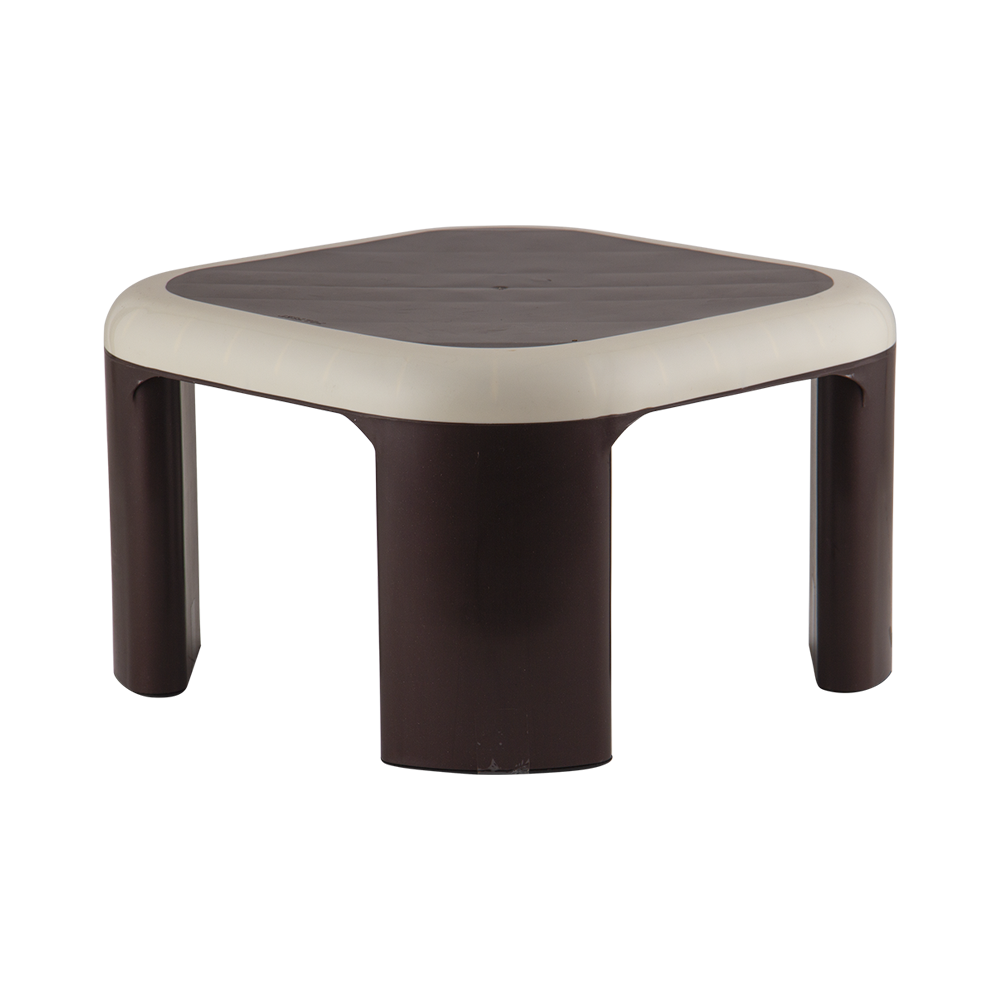 Turbo Ultra Patla – polyset.net