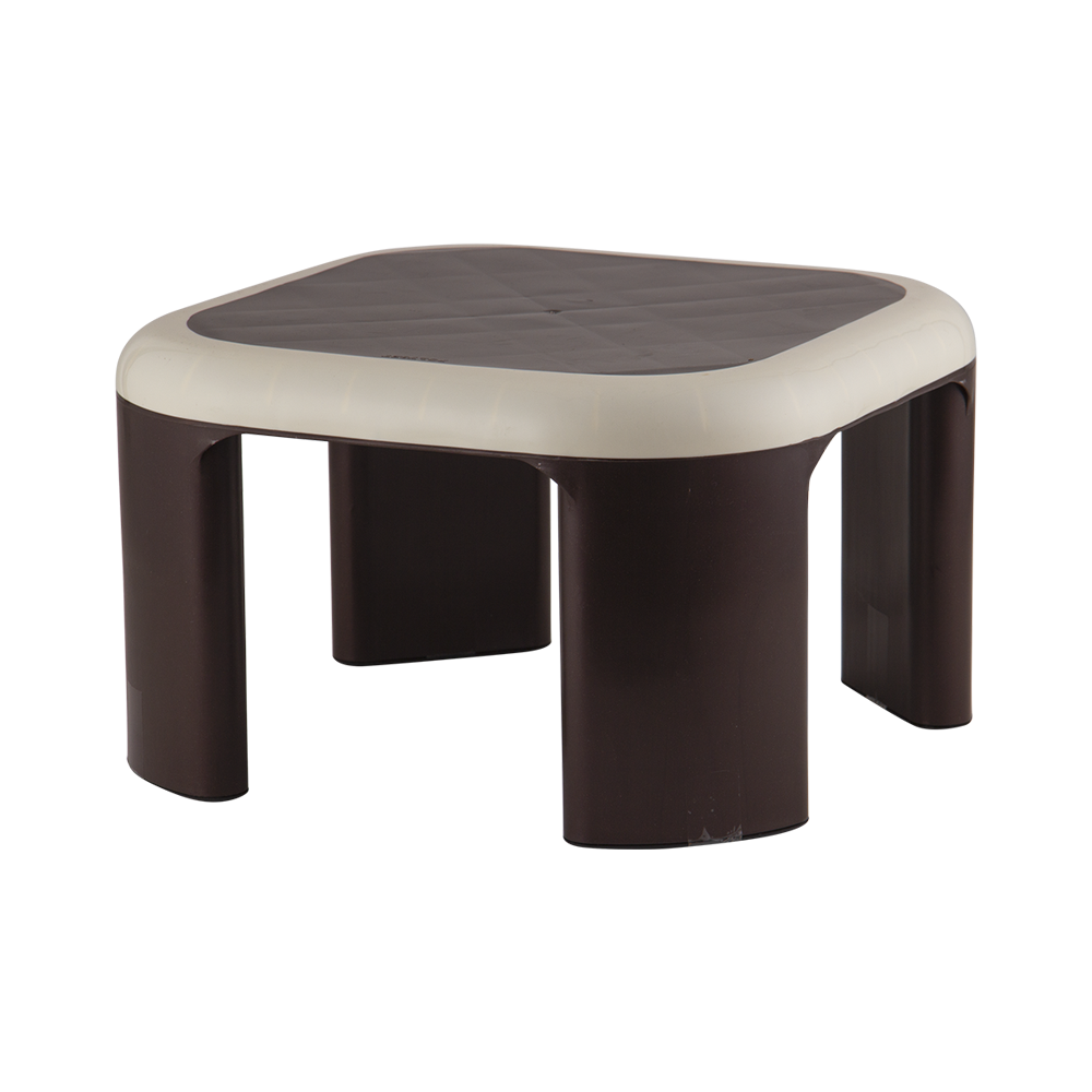 Turbo Ultra Patla – polyset.net