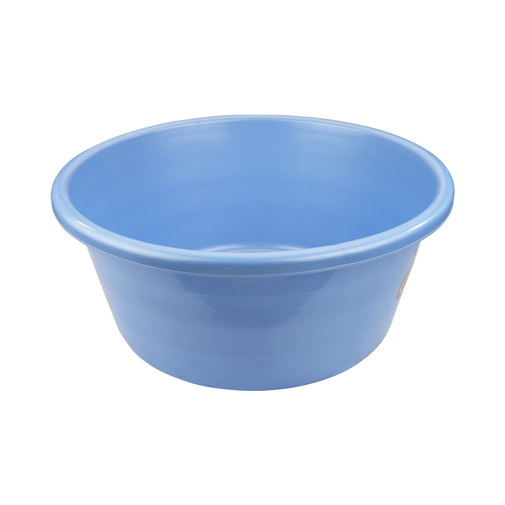 UB Basin 70 – polyset.net