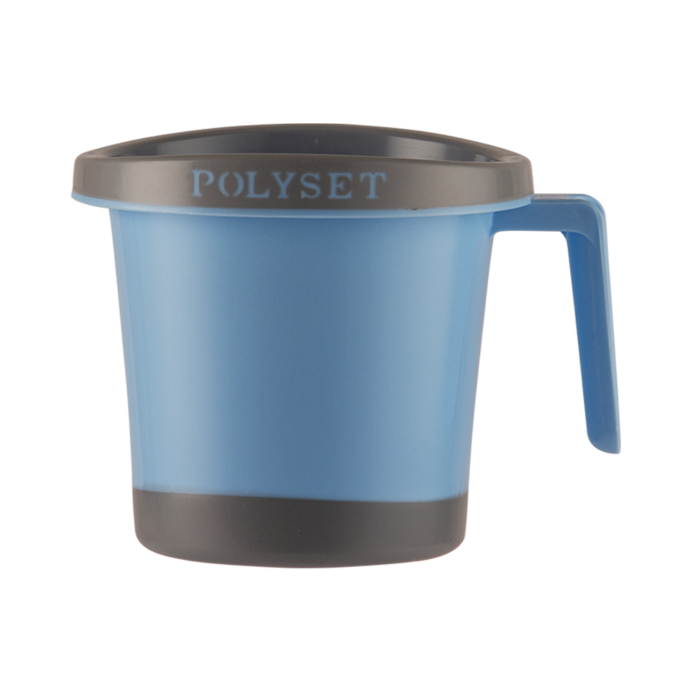 Ultra Mug – polyset.net