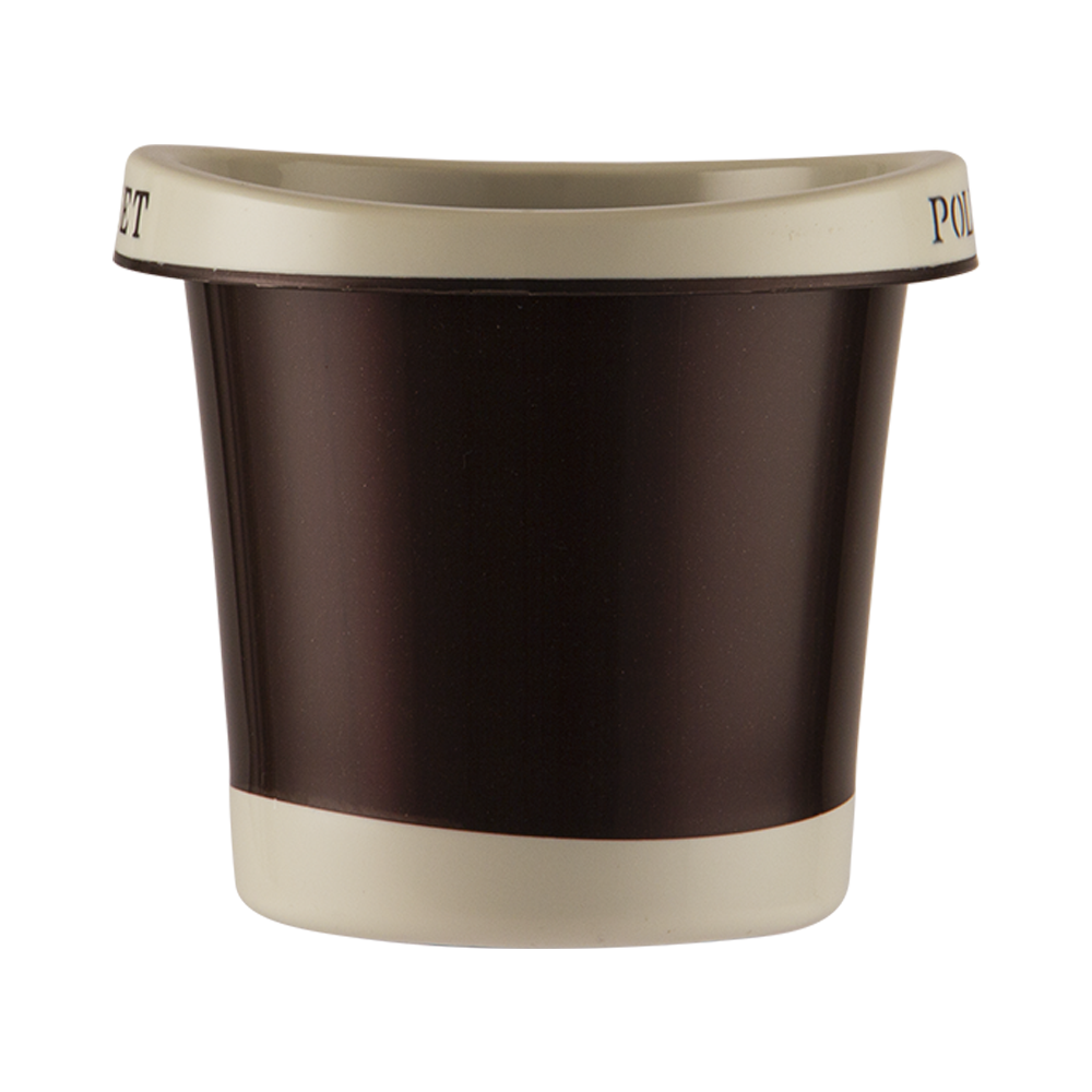 Ultra Mug – polyset.net