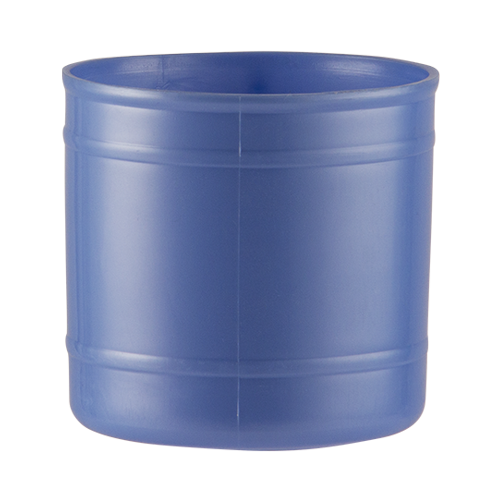 UB-Mug Close Handle – polyset.net