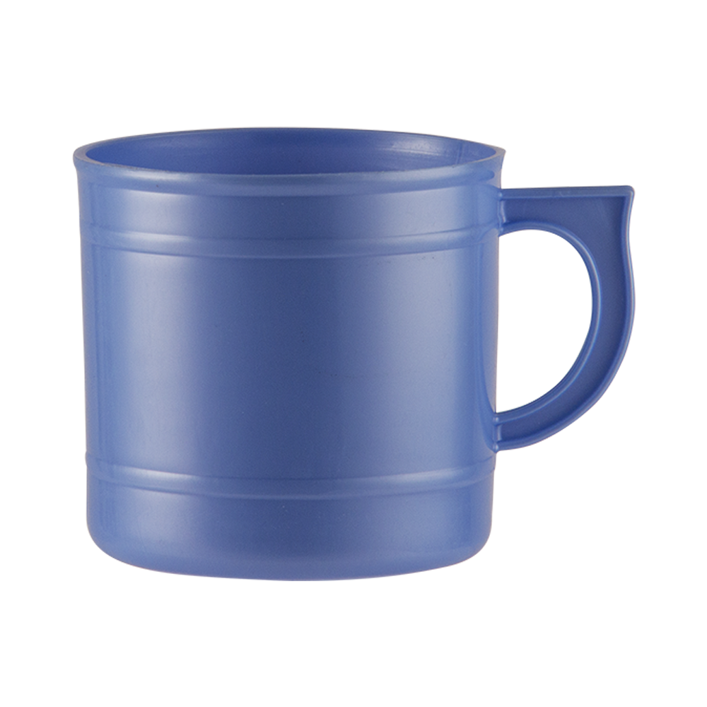 UB-Mug Close Handle – polyset.net