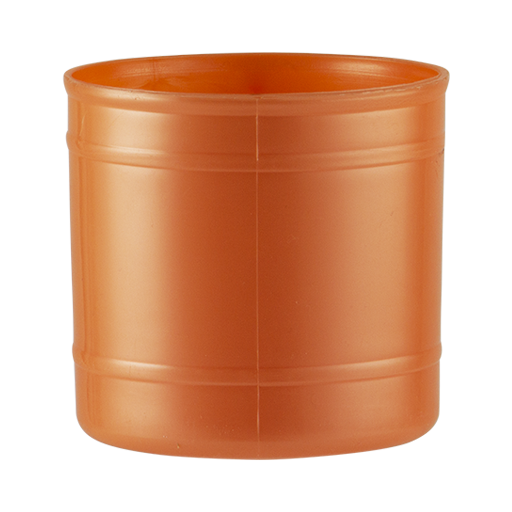 UB-Mug Close Handle – polyset.net