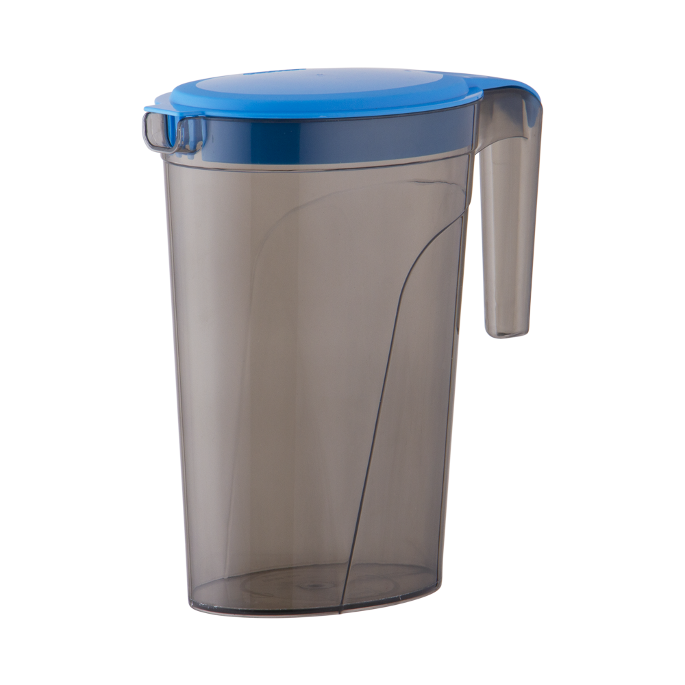 Vega Jug Delux – polyset.net