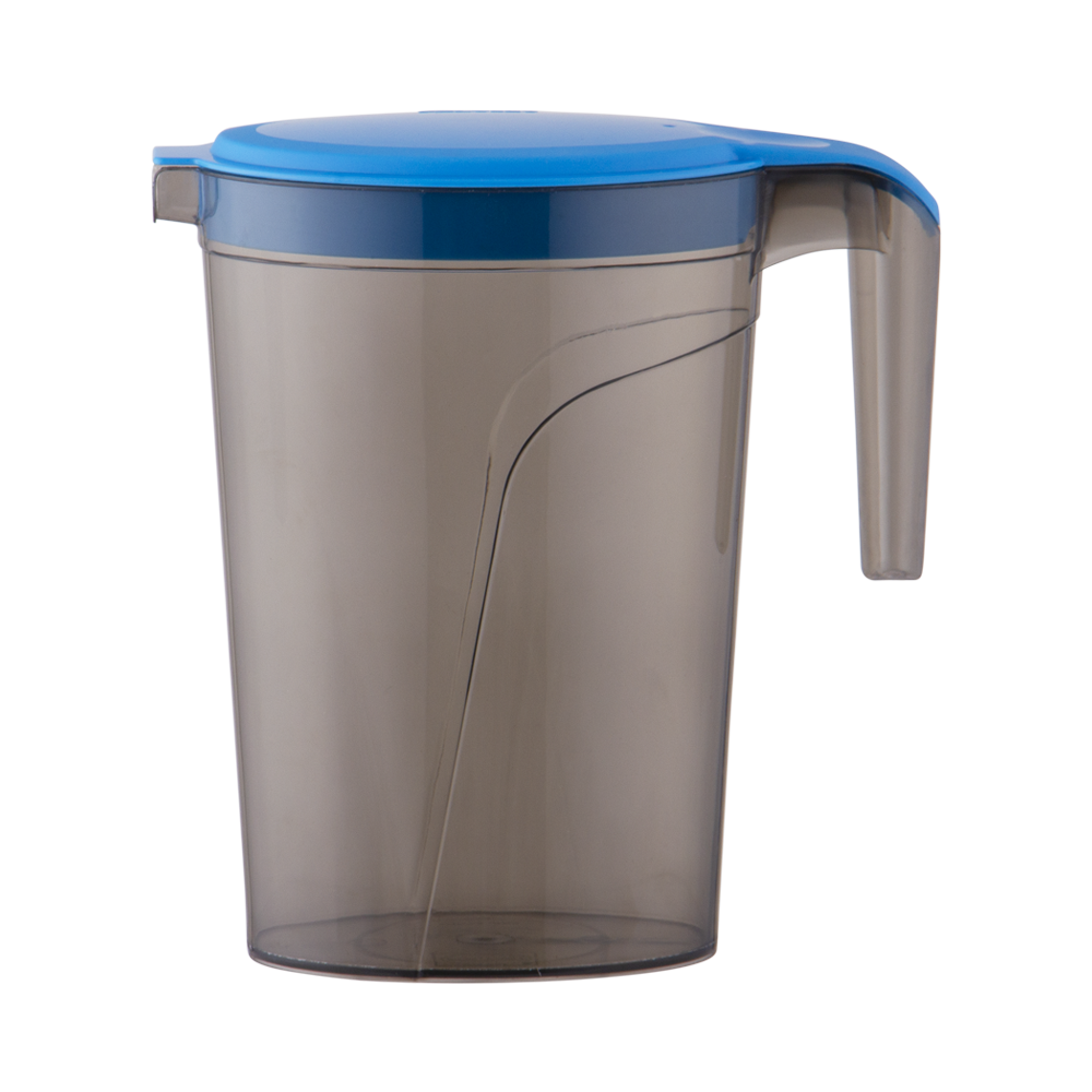 Vega Jug Delux – polyset.net