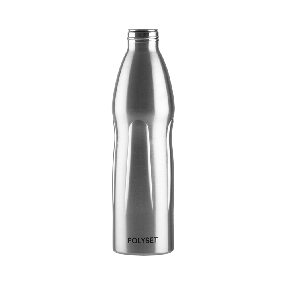 Vibe – polyset.net