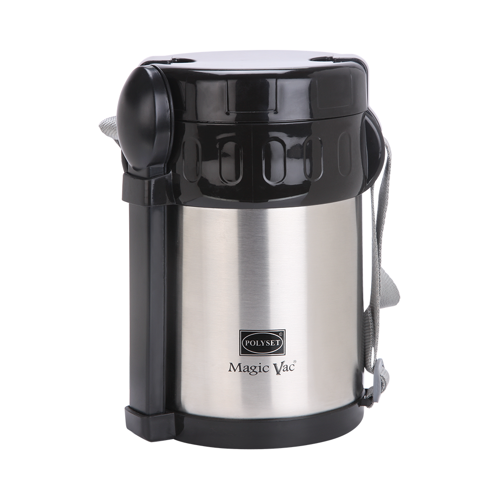 Victor – polyset.net