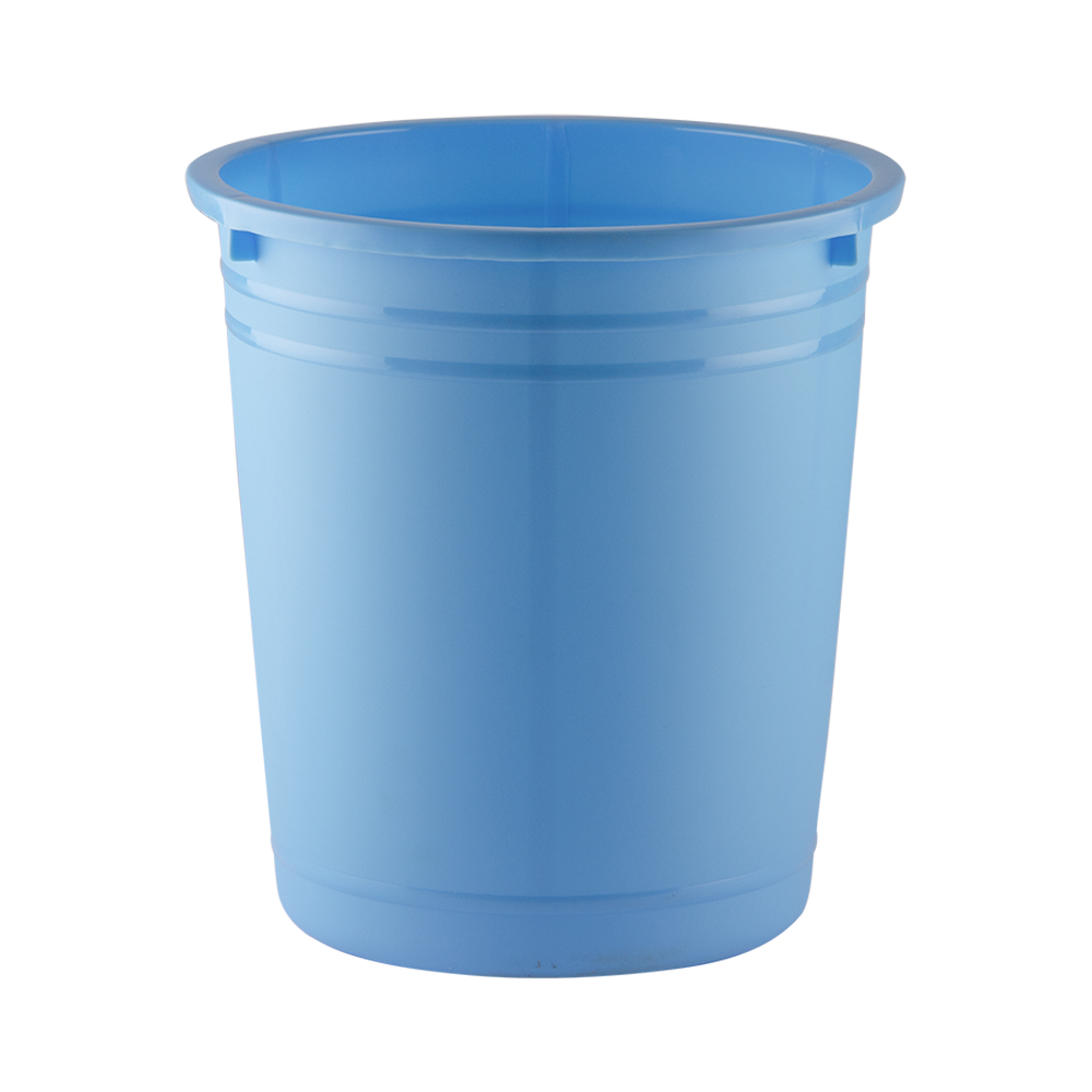 W.P.Embassy Big – polyset.net