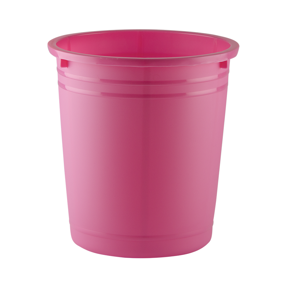 W.P.Embassy Big – polyset.net