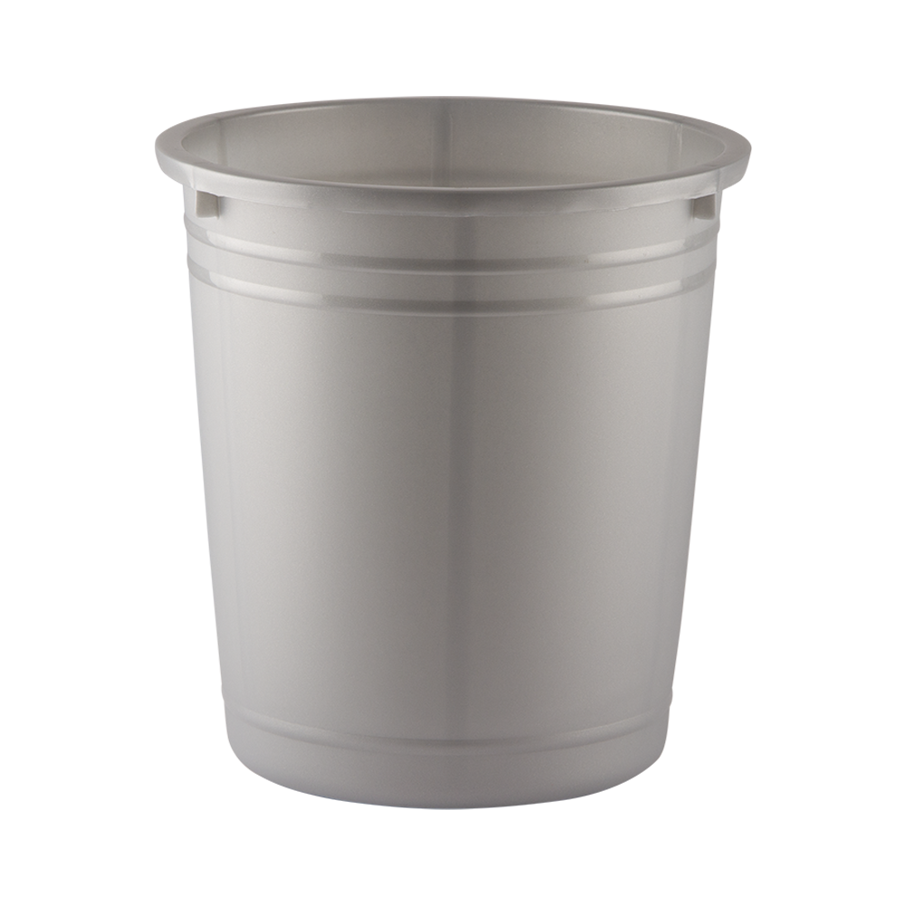 W.P.Embassy Big – polyset.net