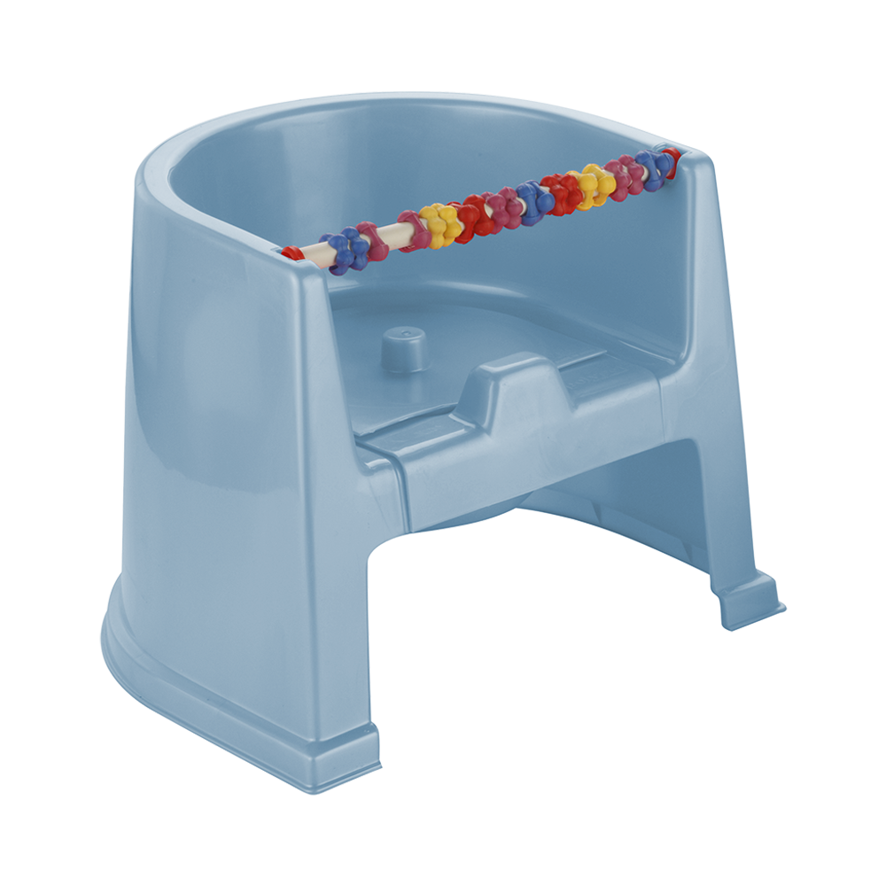 Wonder Baby Potty – polyset.net